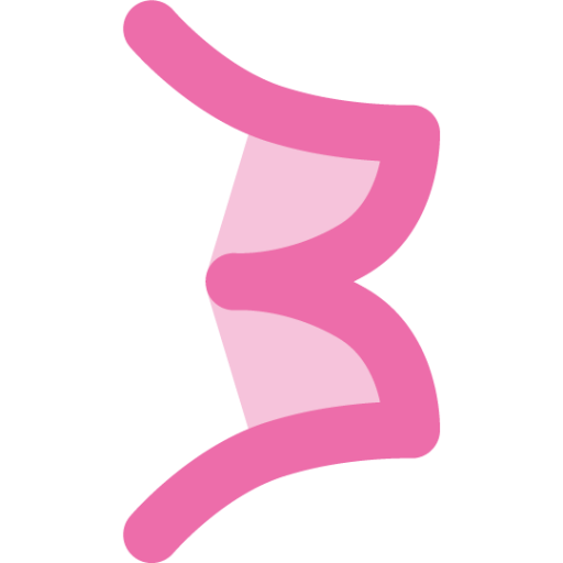About Us Kissable Supplements